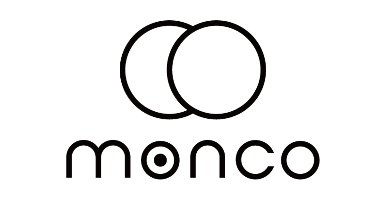 コシェルドゥ – monco